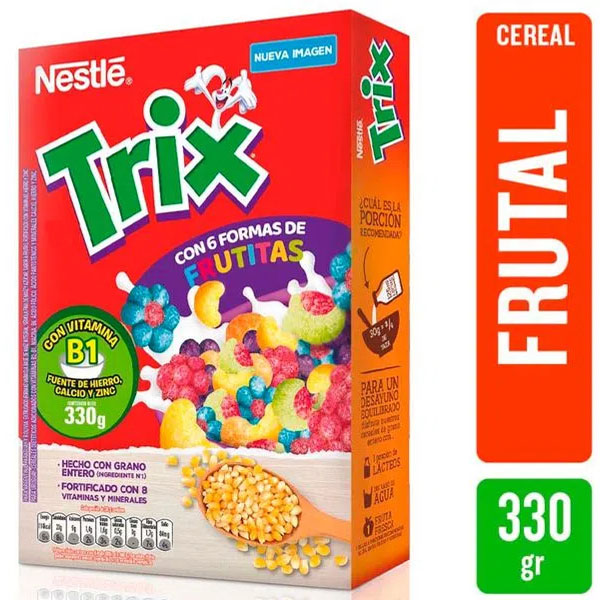 Súper El Cóndor - Supermercado Online