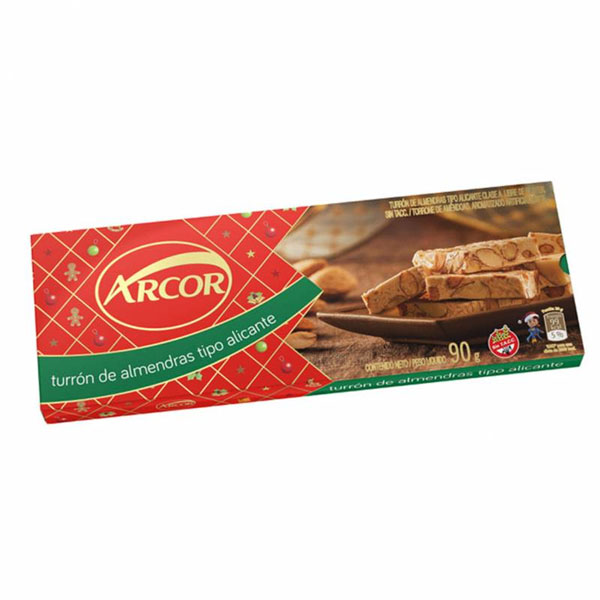 Súper El Cóndor - Supermercado Online