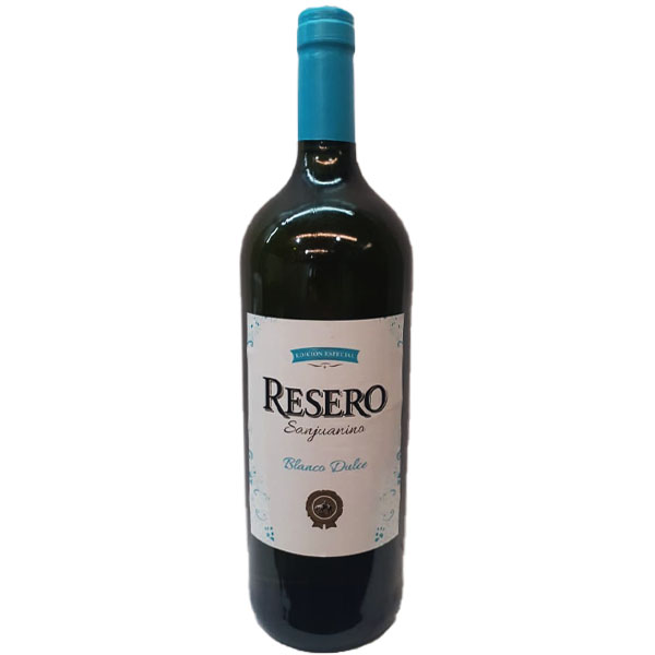 Súper El Cóndor - Supermercado Online