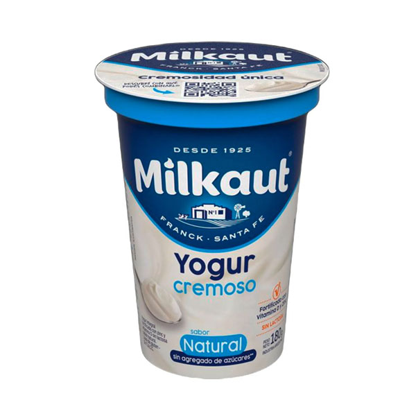 Súper El Cóndor - Supermercado Online