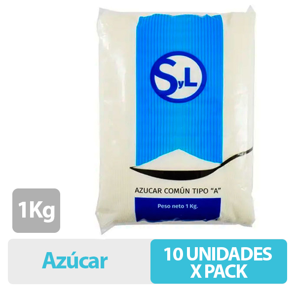 Súper El Cóndor - Supermercado Online