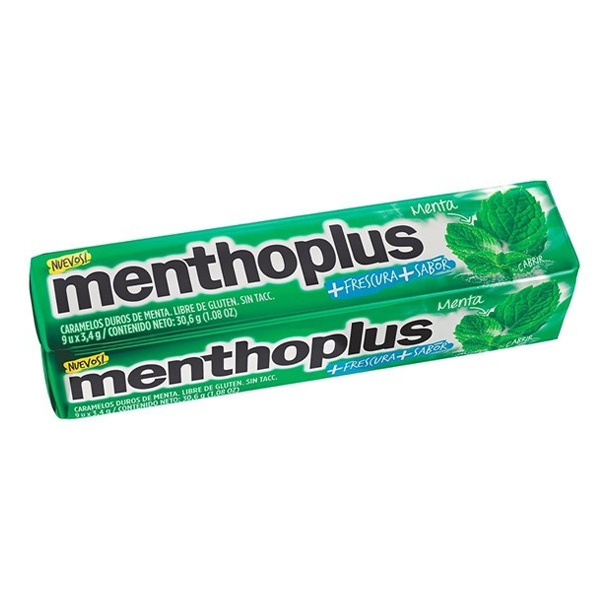 Súper El Cóndor - Supermercado Online