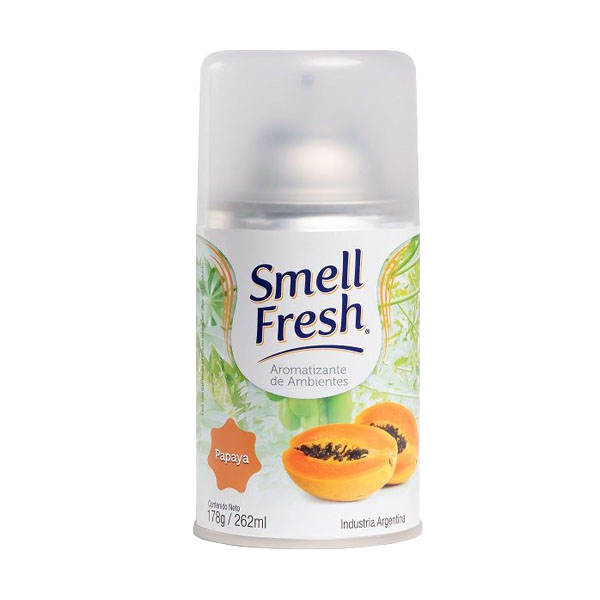 Súper El Cóndor - Supermercado Online