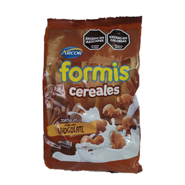 Súper El Cóndor - Supermercado Online