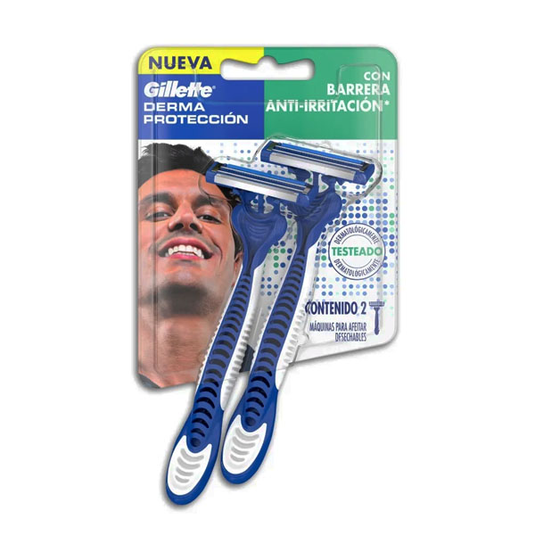 Súper El Cóndor - Supermercado Online