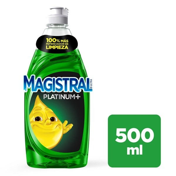 Súper El Cóndor - Supermercado Online