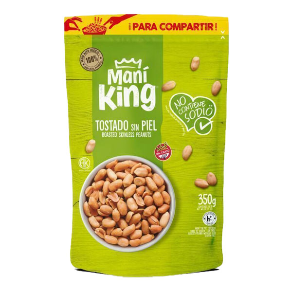 Súper El Cóndor - Supermercado Online