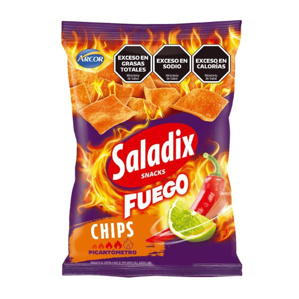 Súper El Cóndor - Supermercado Online