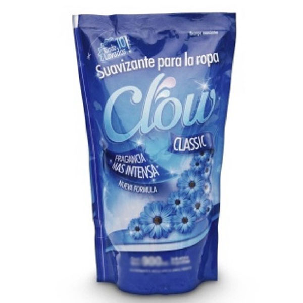 Súper El Cóndor - Supermercado Online