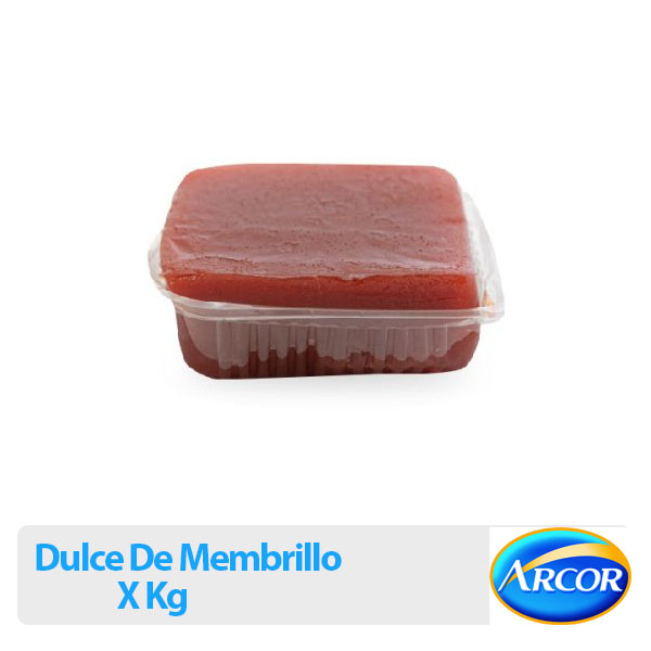 Súper El Cóndor - Supermercado Online