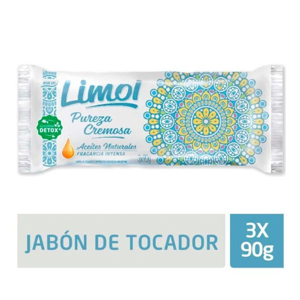 Súper El Cóndor - Supermercado Online