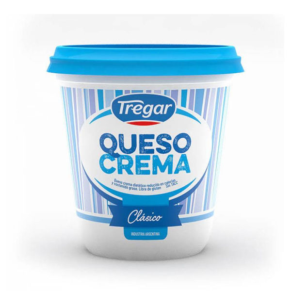 Súper El Cóndor - Supermercado Online