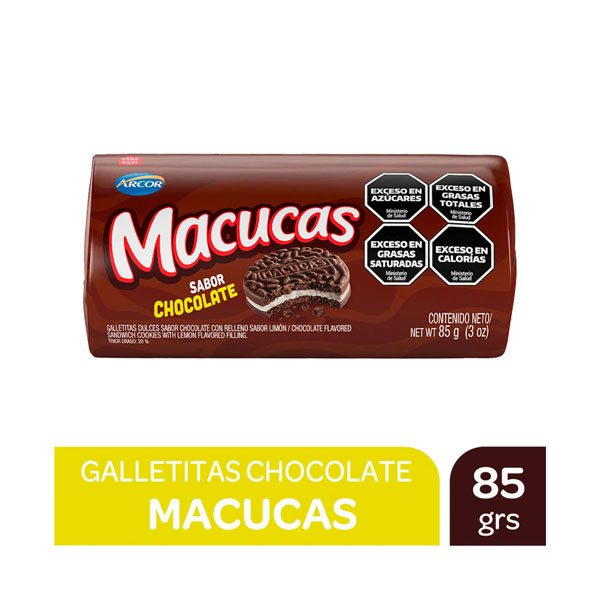 Súper El Cóndor - Supermercado Online