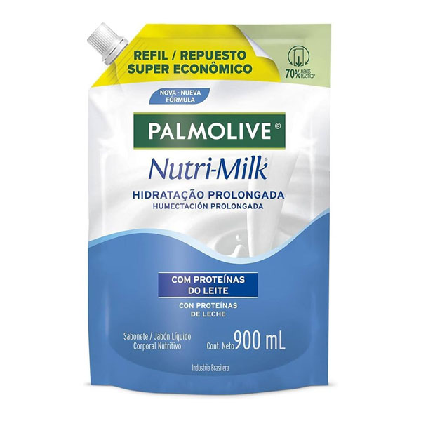 Súper El Cóndor - Supermercado Online