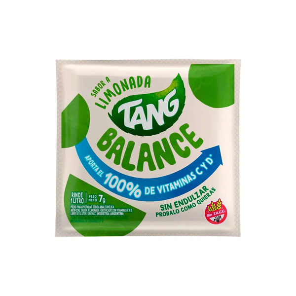 Súper El Cóndor - Supermercado Online