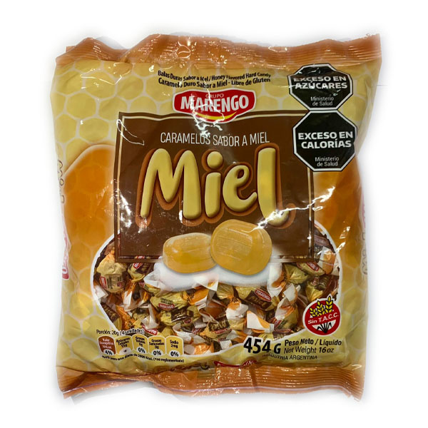 Súper El Cóndor - Supermercado Online