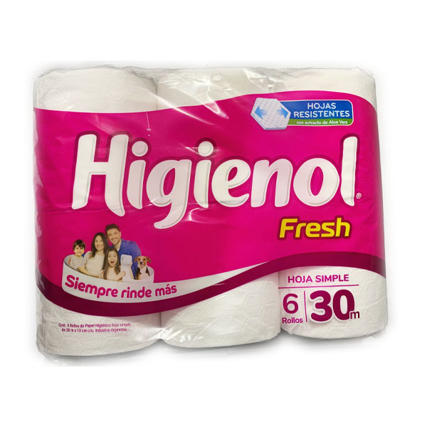 Súper El Cóndor - Supermercado Online