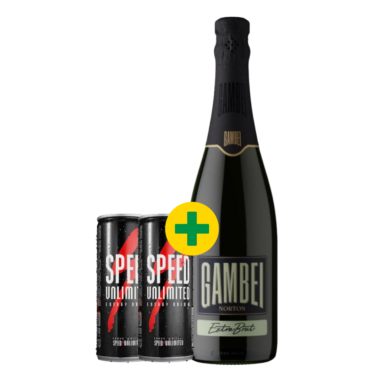 Súper El Cóndor - Supermercado Online