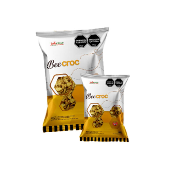 Súper El Cóndor - Supermercado Online