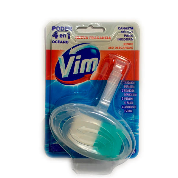 Súper El Cóndor - Supermercado Online