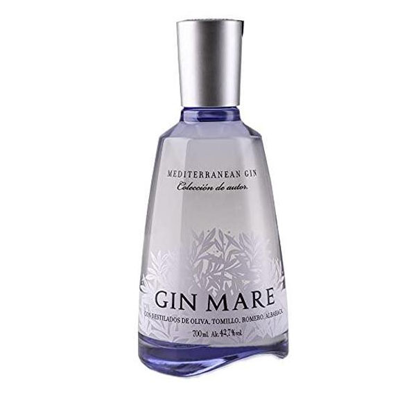 Súper El Cóndor - Supermercado Online