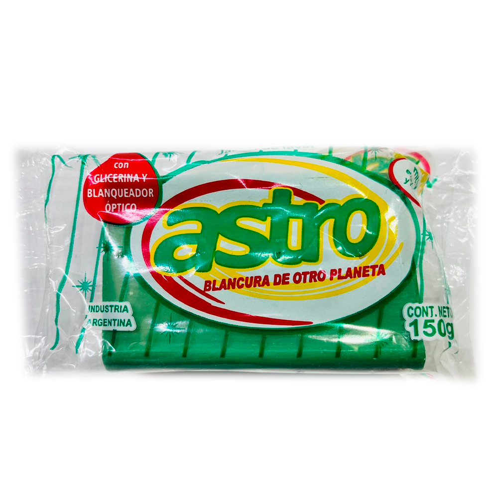 Súper El Cóndor - Supermercado Online