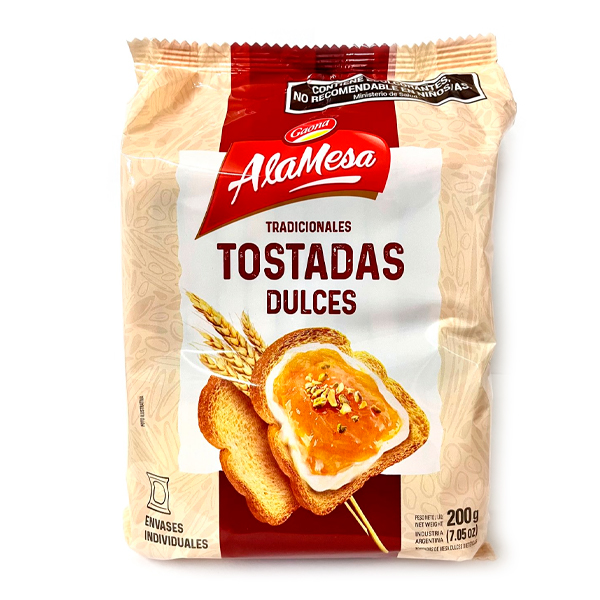 Súper El Cóndor - Supermercado Online