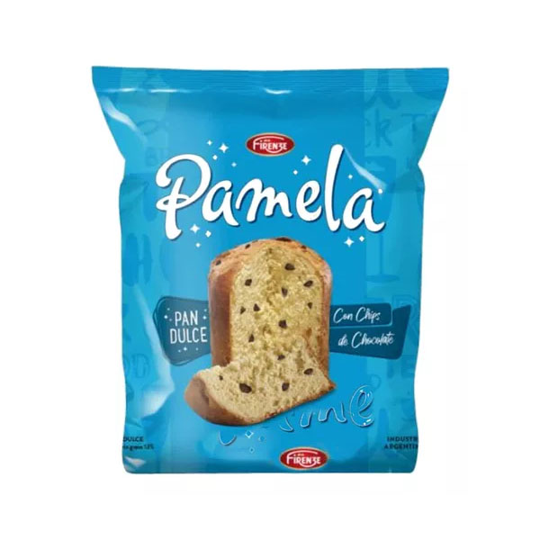 Súper El Cóndor - Supermercado Online