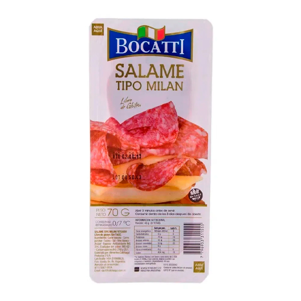 Súper El Cóndor - Supermercado Online