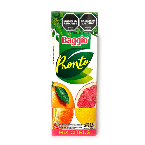 Súper El Cóndor - Supermercado Online