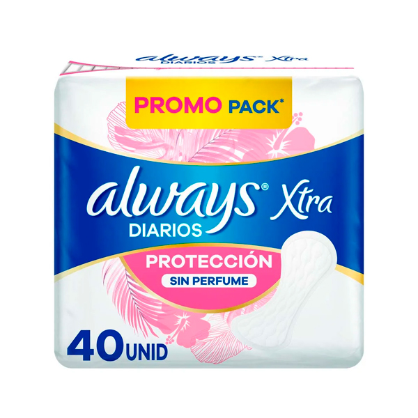 Súper El Cóndor - Supermercado Online