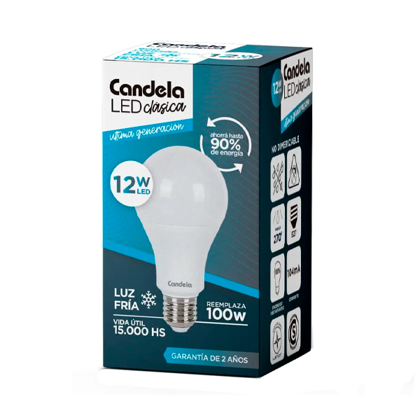Súper El Cóndor - Supermercado Online