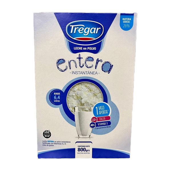 Súper El Cóndor - Supermercado Online