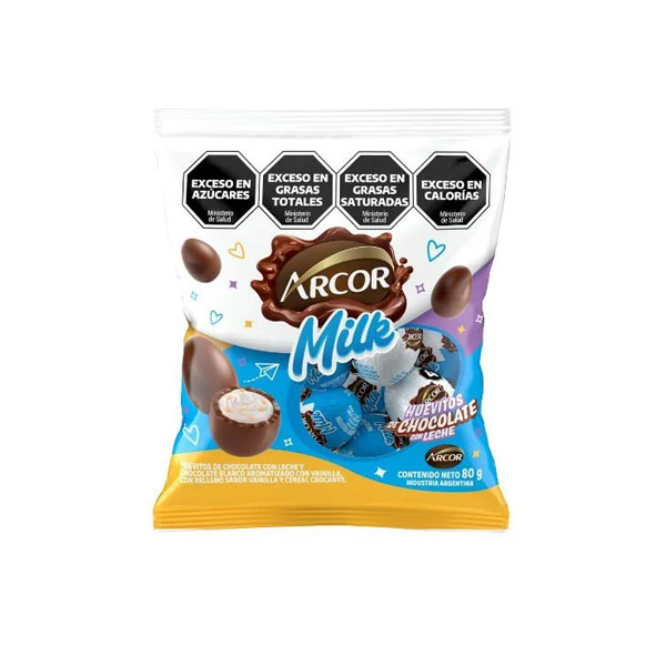Súper El Cóndor - Supermercado Online