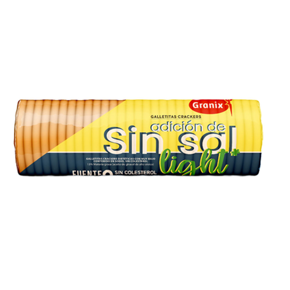 Súper El Cóndor - Supermercado Online