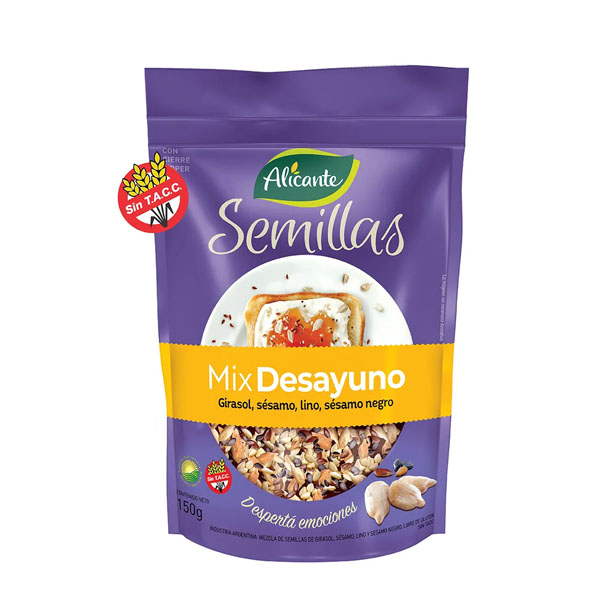 Súper El Cóndor - Supermercado Online