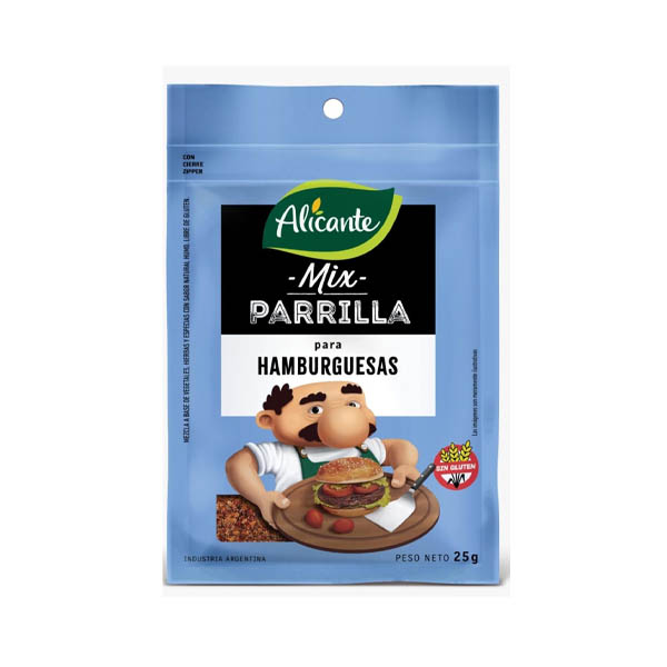 Súper El Cóndor - Supermercado Online