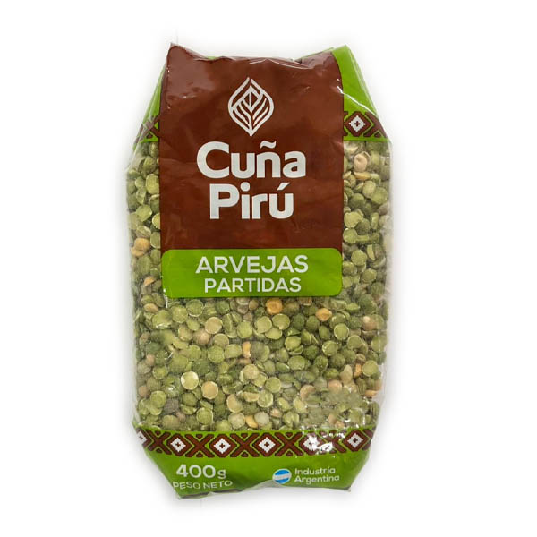 Súper El Cóndor - Supermercado Online