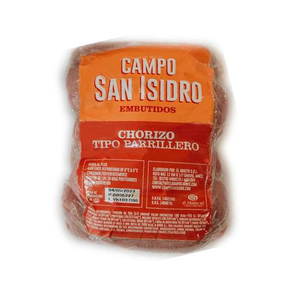 Súper El Cóndor - Supermercado Online