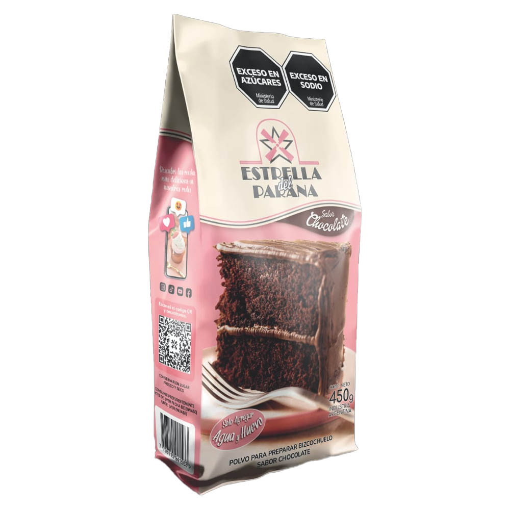 Súper El Cóndor - Supermercado Online