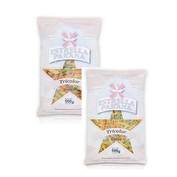 Súper El Cóndor - Supermercado Online
