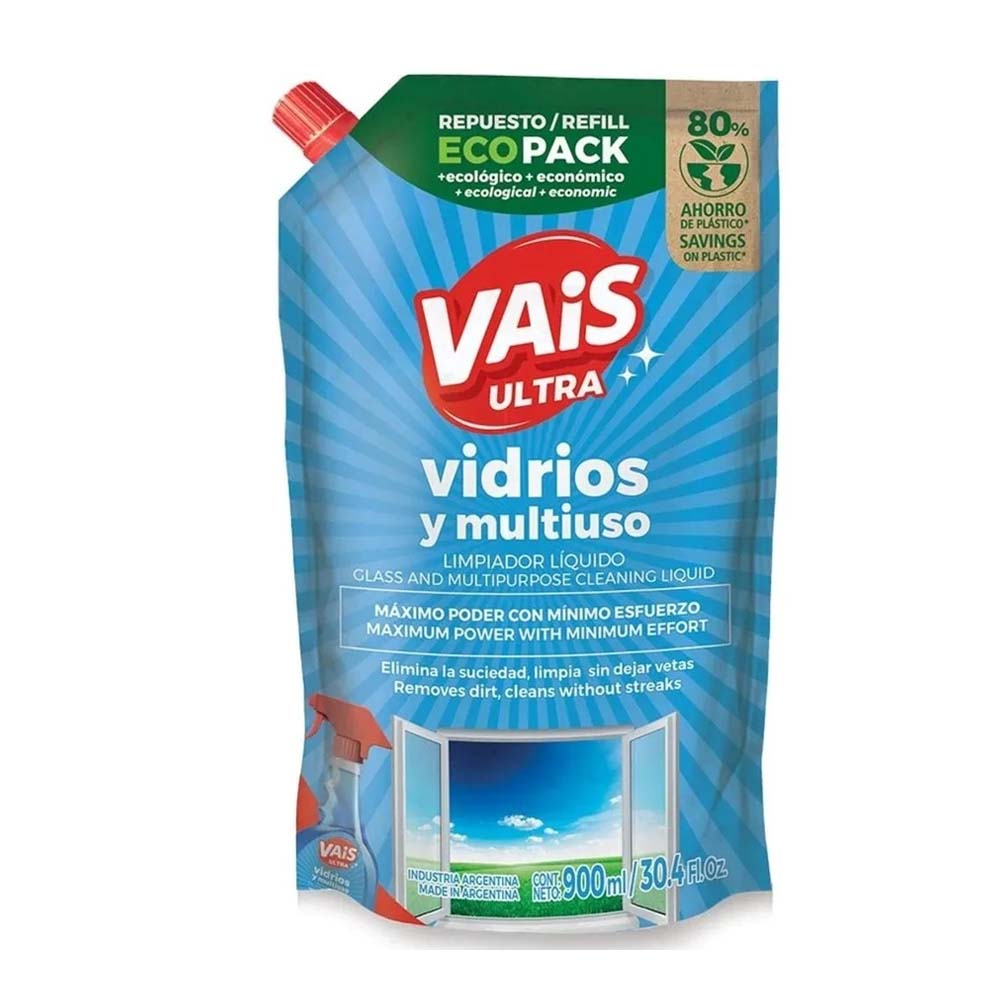 Súper El Cóndor - Supermercado Online